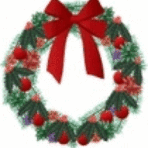 cropped-wreath.gif – Celebrating Christmas